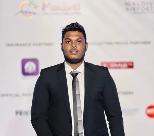 About – Tuk Tuk Pisso