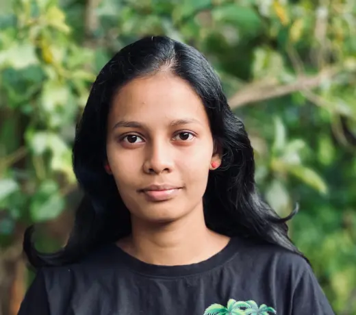 About – Tuk Tuk Pisso